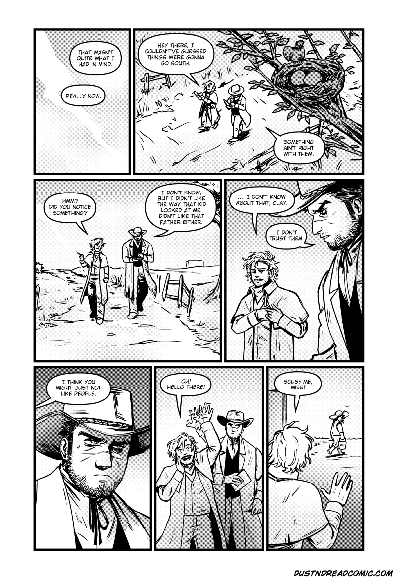 Page 55 - Dust n' Dread