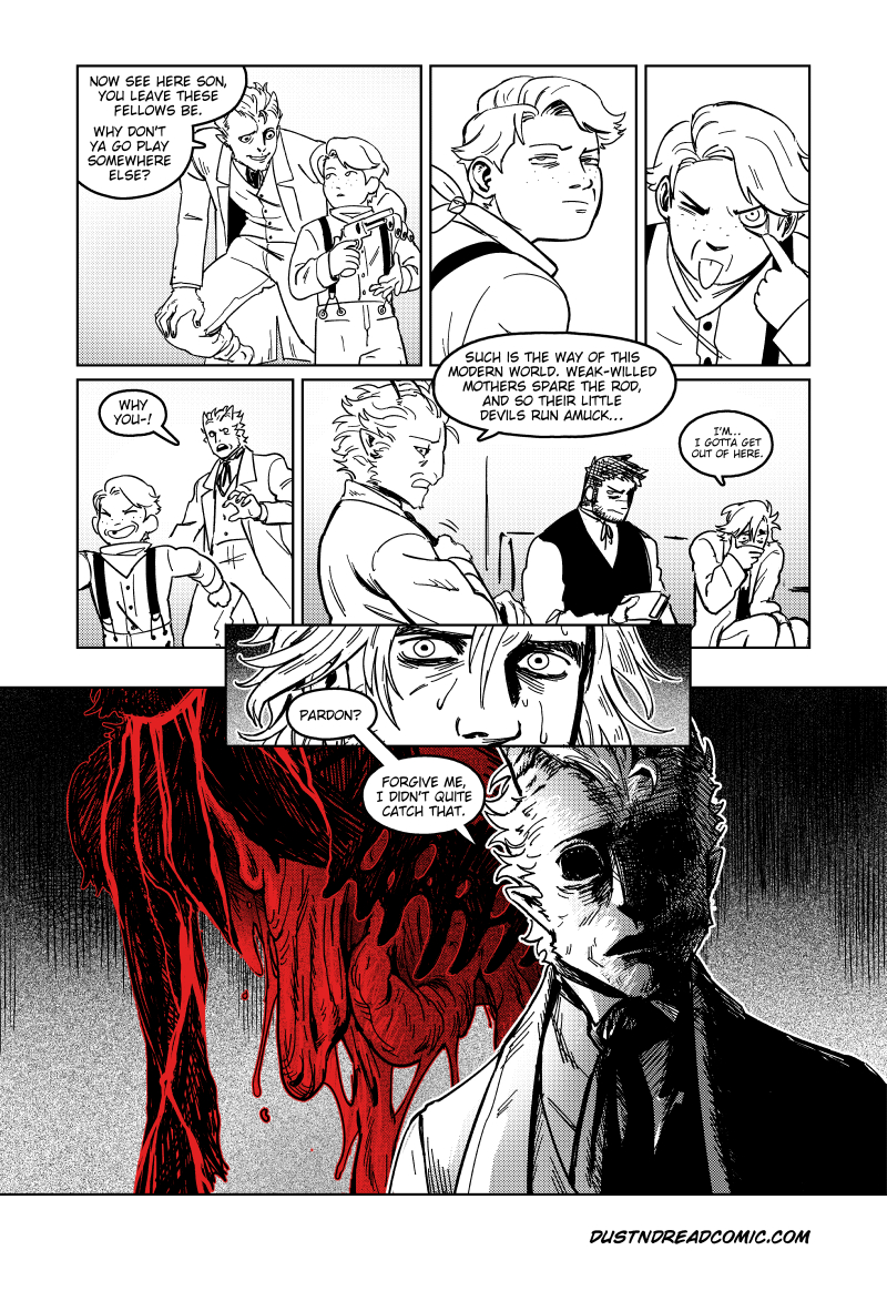 Page 158 - Dust n' Dread